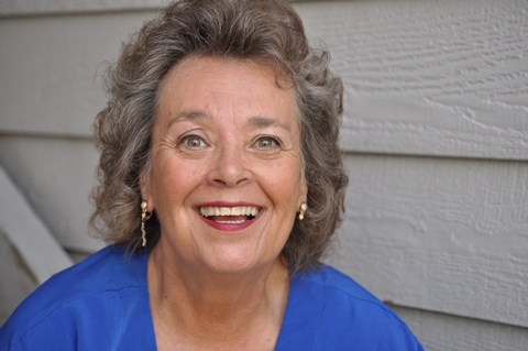 Big Fish Talent | Talent Agency in Colorado