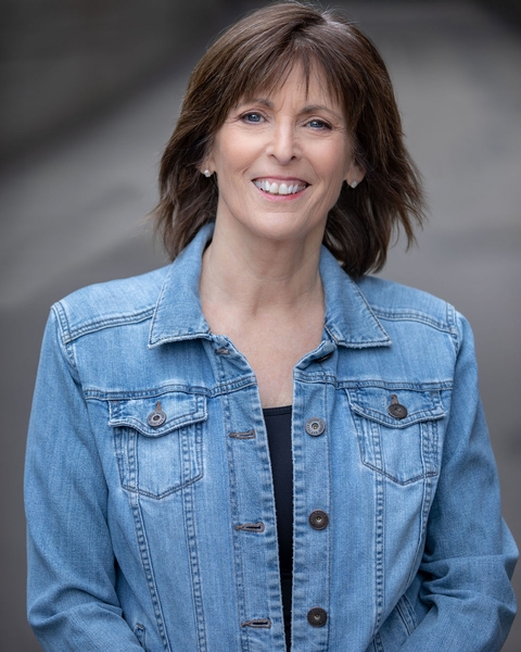 Big Fish Talent | Talent Agency in Colorado