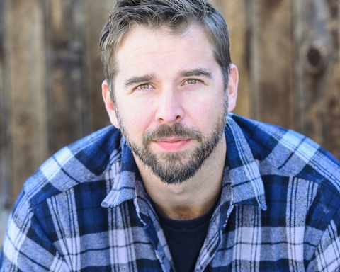 Big Fish Talent | Talent Agency in Colorado