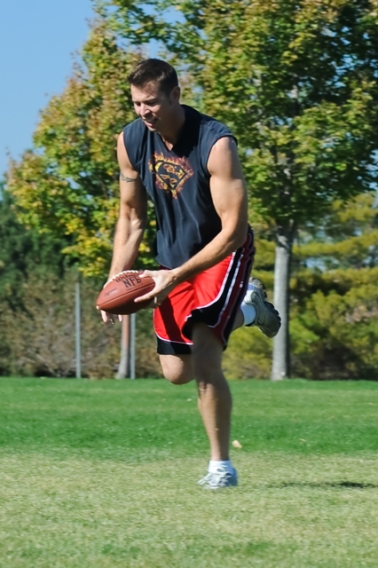 Big Fish Talent | Talent Agency in Colorado