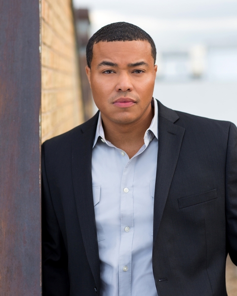 Big Fish Talent | Talent Agency in Colorado