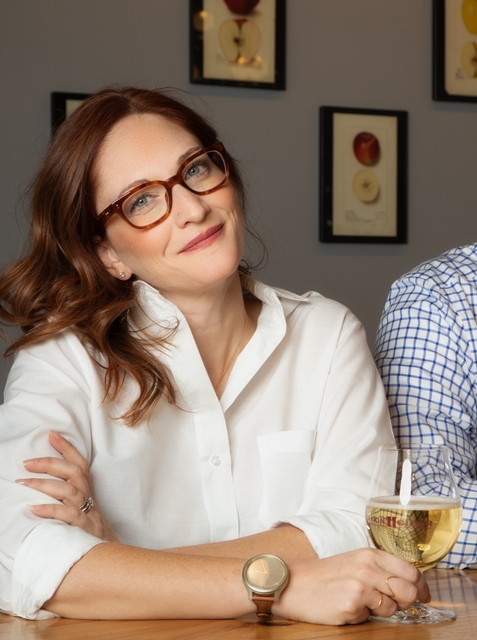 Big Fish Talent | Talent Agency in Colorado