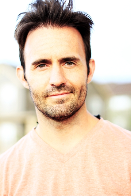 Big Fish Talent | Talent Agency in Colorado