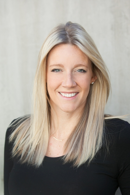 Big Fish Talent | Talent Agency in Colorado