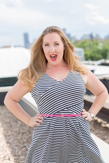 Big Fish Talent | Talent Agency in Colorado