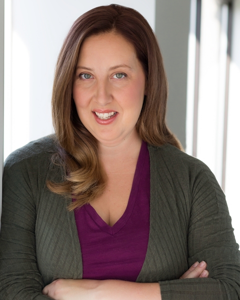 Big Fish Talent | Talent Agency in Colorado