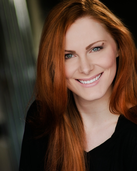 Big Fish Talent | Talent Agency in Colorado