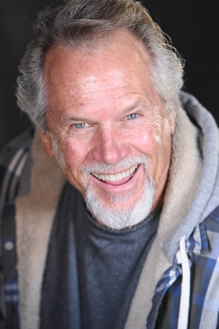 Big Fish Talent | Talent Agency in Colorado