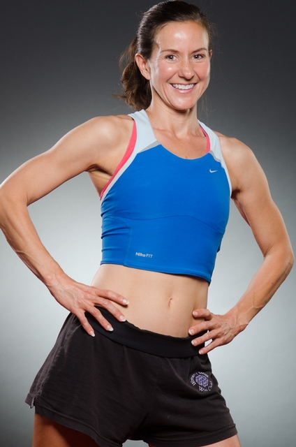 Big Fish Talent | Talent Agency in Colorado