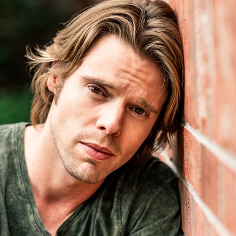 Big Fish Talent | Talent Agency in Colorado