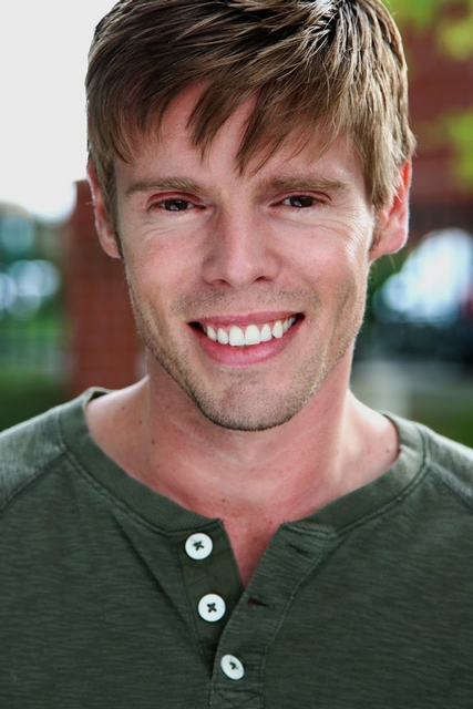 Big Fish Talent | Talent Agency in Colorado