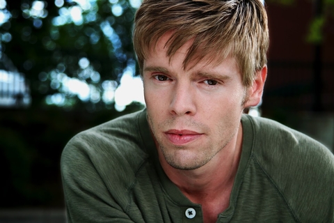 Big Fish Talent | Talent Agency in Colorado