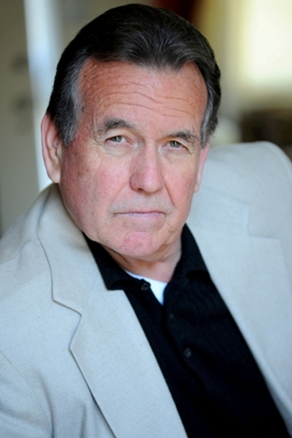 Big Fish Talent | Talent Agency in Colorado
