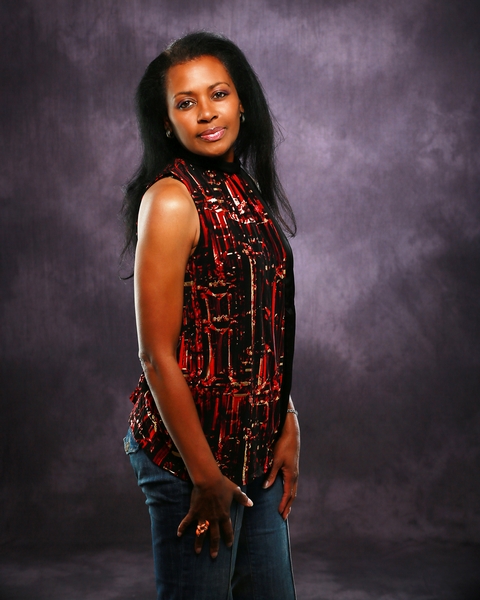 Big Fish Talent | Talent Agency in Colorado