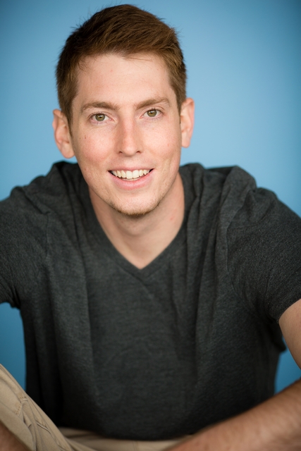 Big Fish Talent | Talent Agency in Colorado