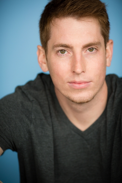 Big Fish Talent | Talent Agency in Colorado