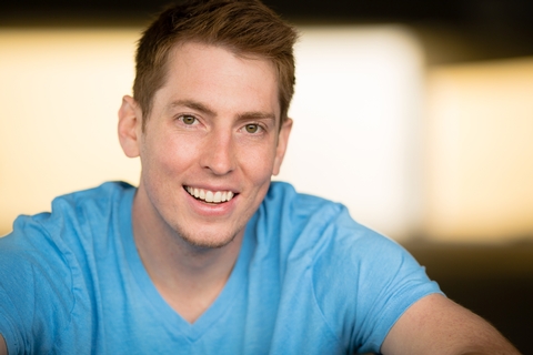 Andrew Scites - Alchetron, The Free Social Encyclopedia