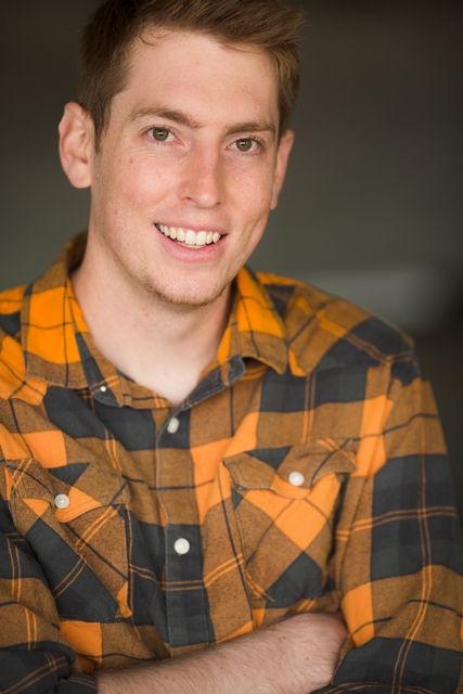 Big Fish Talent | Talent Agency in Colorado