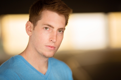 Big Fish Talent | Talent Agency in Colorado