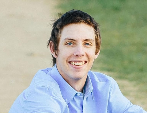 Big Fish Talent | Talent Agency in Colorado