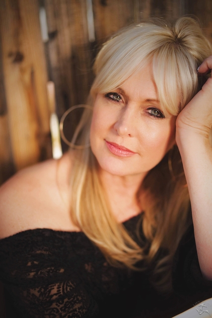 Big Fish Talent | Talent Agency in Colorado