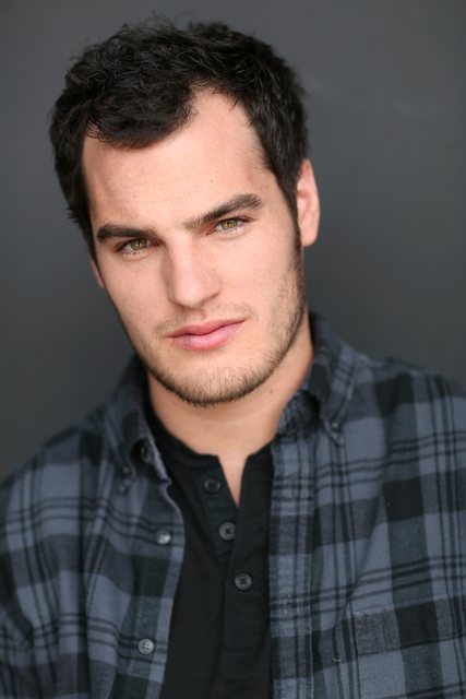 Big Fish Talent | Talent Agency in Colorado