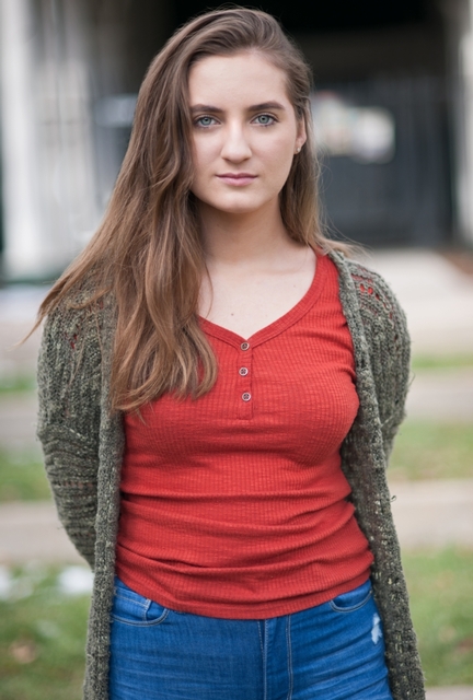 Big Fish Talent | Talent Agency in Colorado