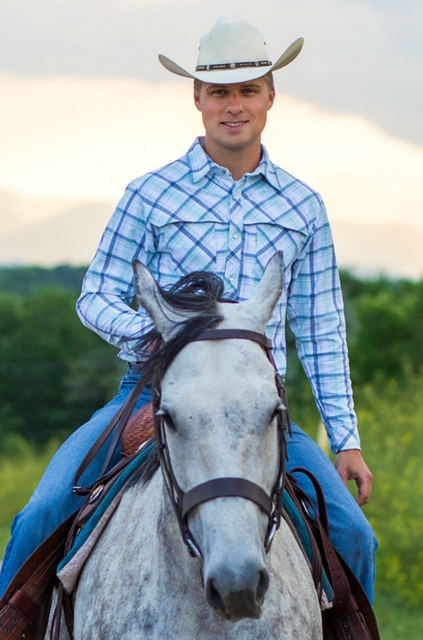 Big Fish Talent | Talent Agency in Colorado