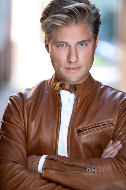 Big Fish Talent | Talent Agency in Colorado