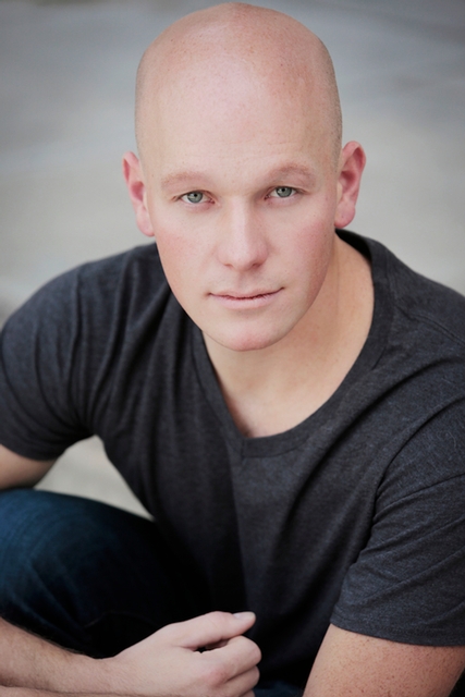 Big Fish Talent | Talent Agency in Colorado