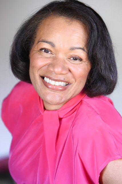 Big Fish Talent | Talent Agency in Colorado