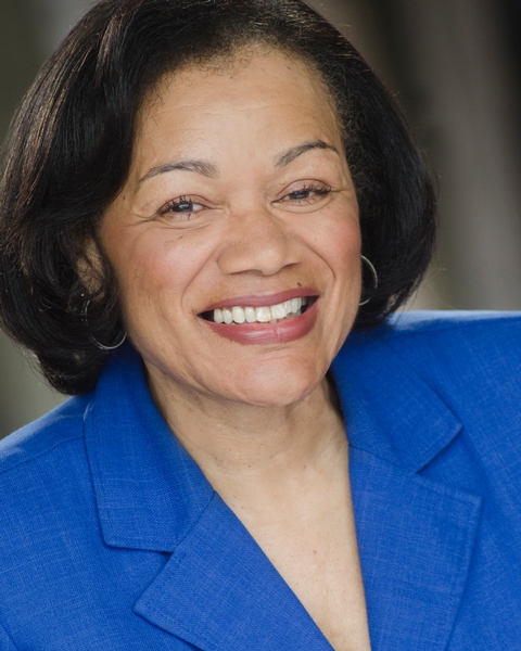 Big Fish Talent | Talent Agency in Colorado