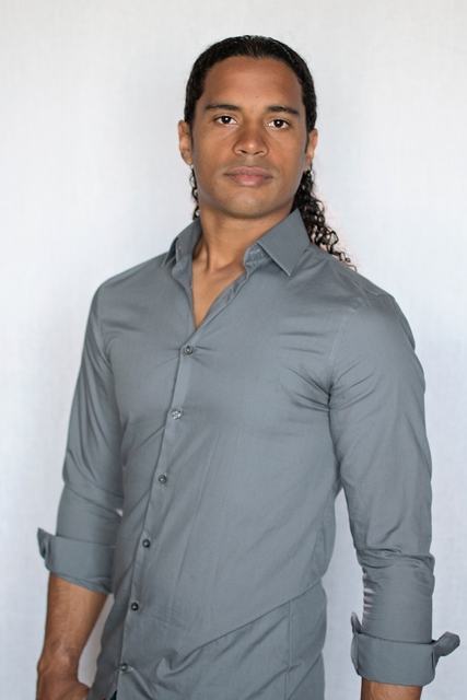 Big Fish Talent | Talent Agency in Colorado