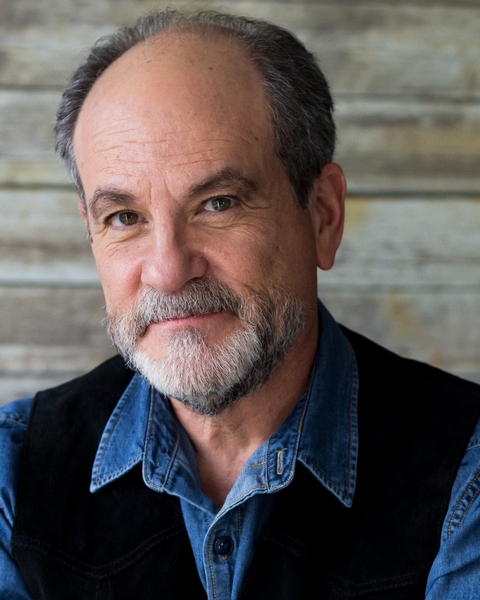 Big Fish Talent | Talent Agency in Colorado