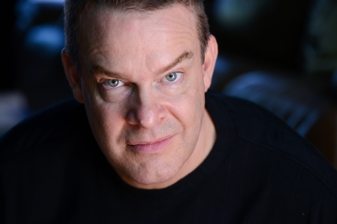 Big Fish Talent | Talent Agency in Colorado