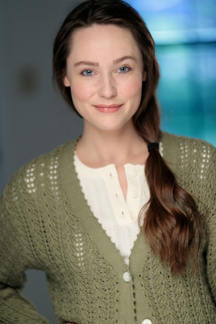 Big Fish Talent | Talent Agency in Colorado