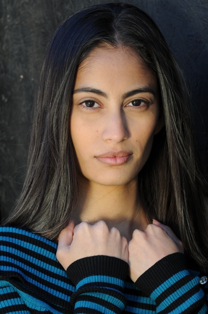 Big Fish Talent | Talent Agency in Colorado