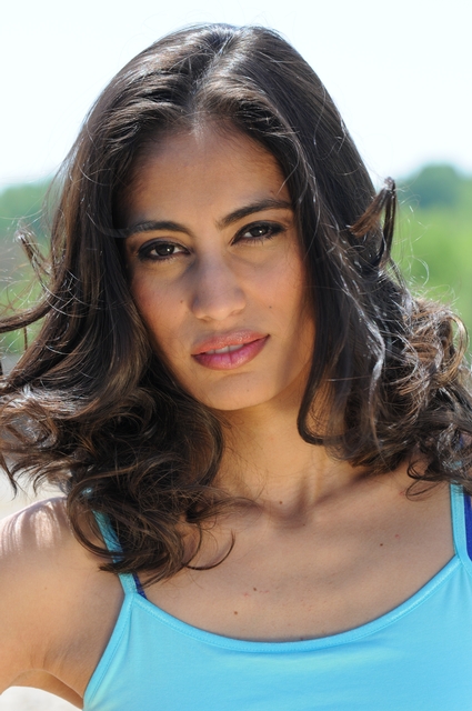 Big Fish Talent | Talent Agency in Colorado