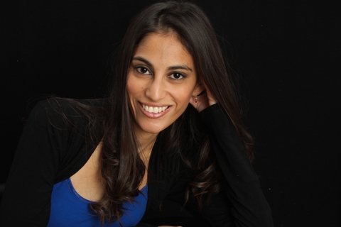 Big Fish Talent | Talent Agency in Colorado