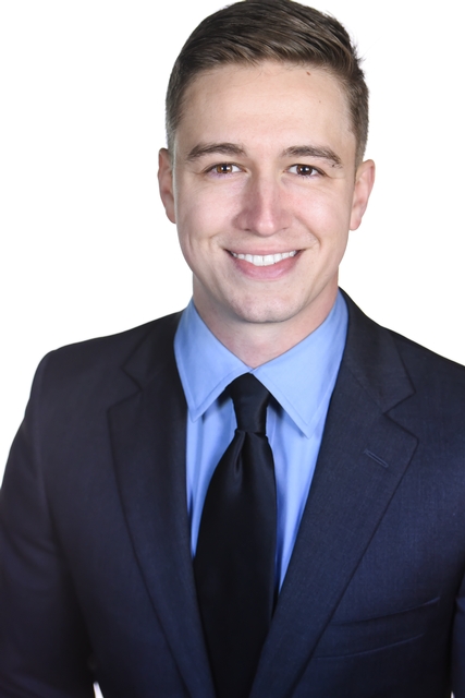 Big Fish Talent | Talent Agency in Colorado