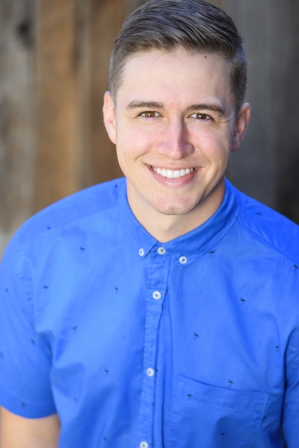 Big Fish Talent | Talent Agency in Colorado