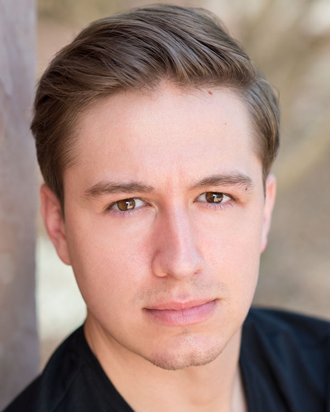 Big Fish Talent | Talent Agency in Colorado