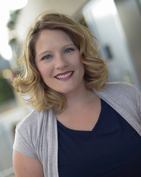 Big Fish Talent | Talent Agency in Colorado