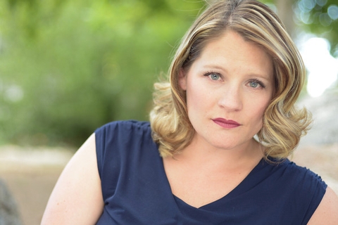 Big Fish Talent | Talent Agency in Colorado