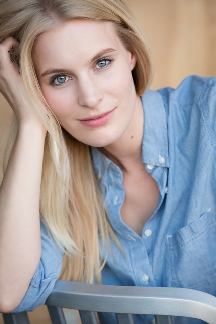 Big Fish Talent | Talent Agency in Colorado