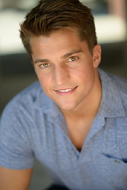 Big Fish Talent | Talent Agency in Colorado