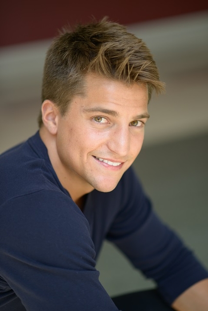 Big Fish Talent | Talent Agency in Colorado