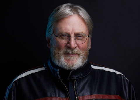 Big Fish Talent | Talent Agency in Colorado