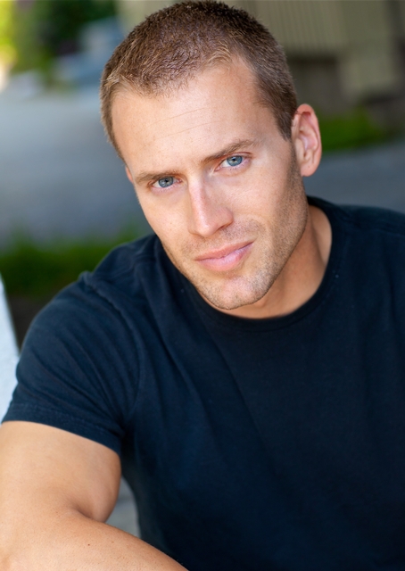 Big Fish Talent | Talent Agency in Colorado