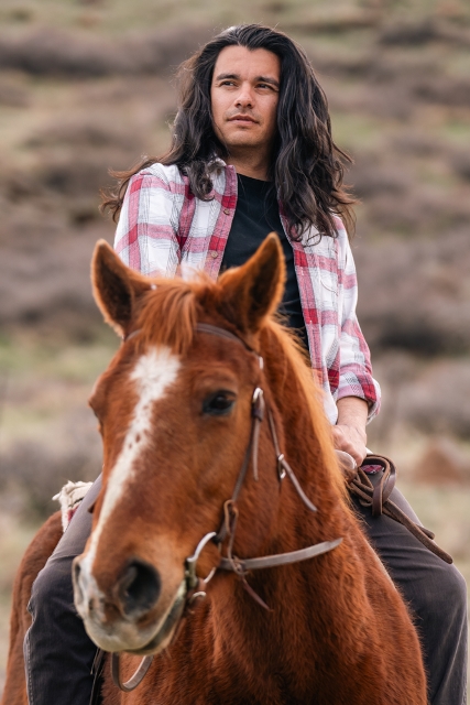 Big Fish Talent | Talent Agency in Colorado